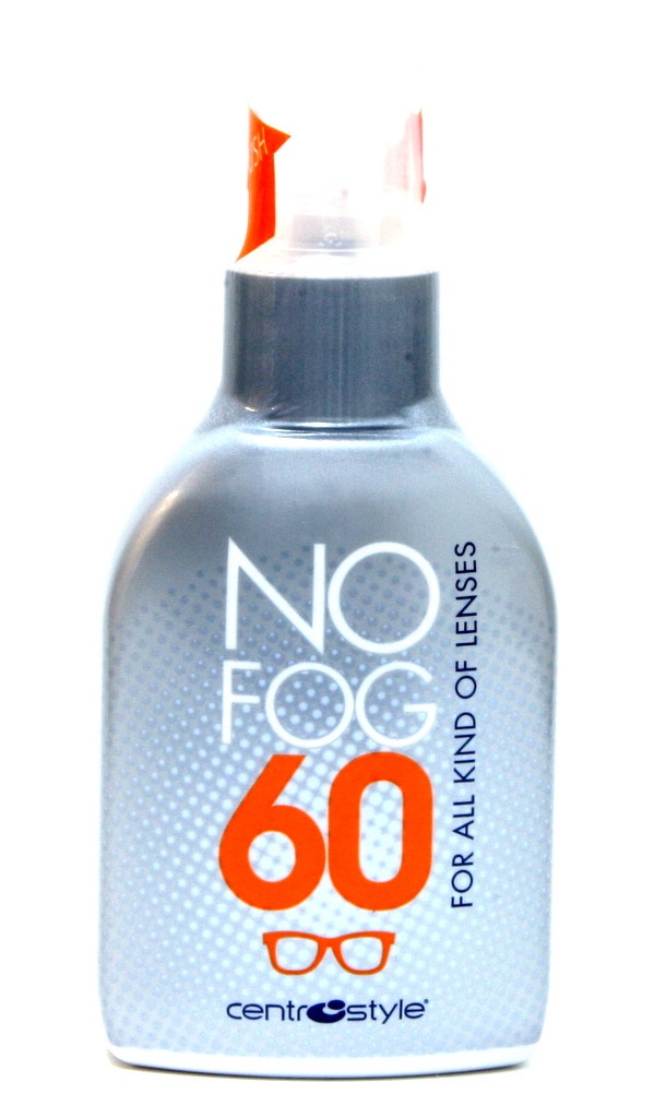 NO FOG – CENTRO OPTICO